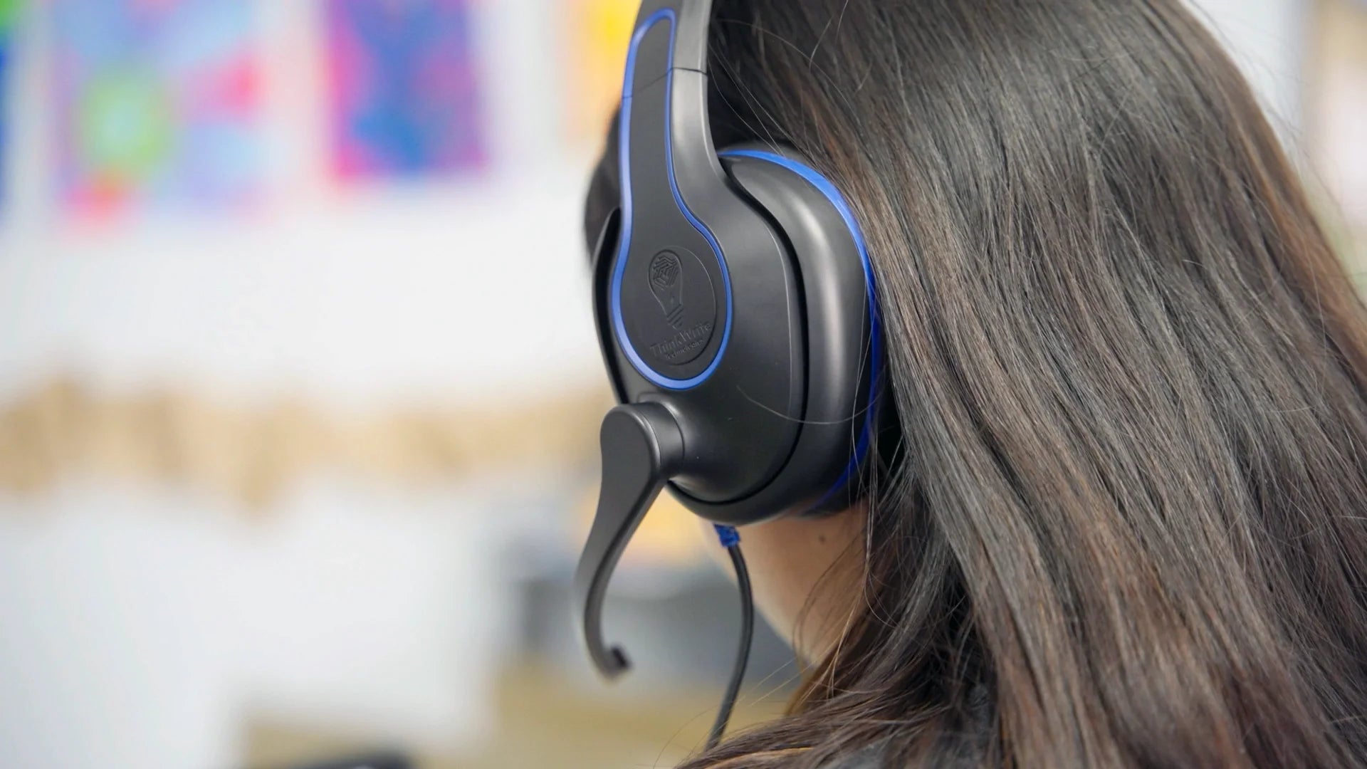 Quality Headphones Are Essential Tools for STEM Education Success – TWT ...