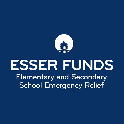 ESSER Funding: Understand & Use It | TWT Audio