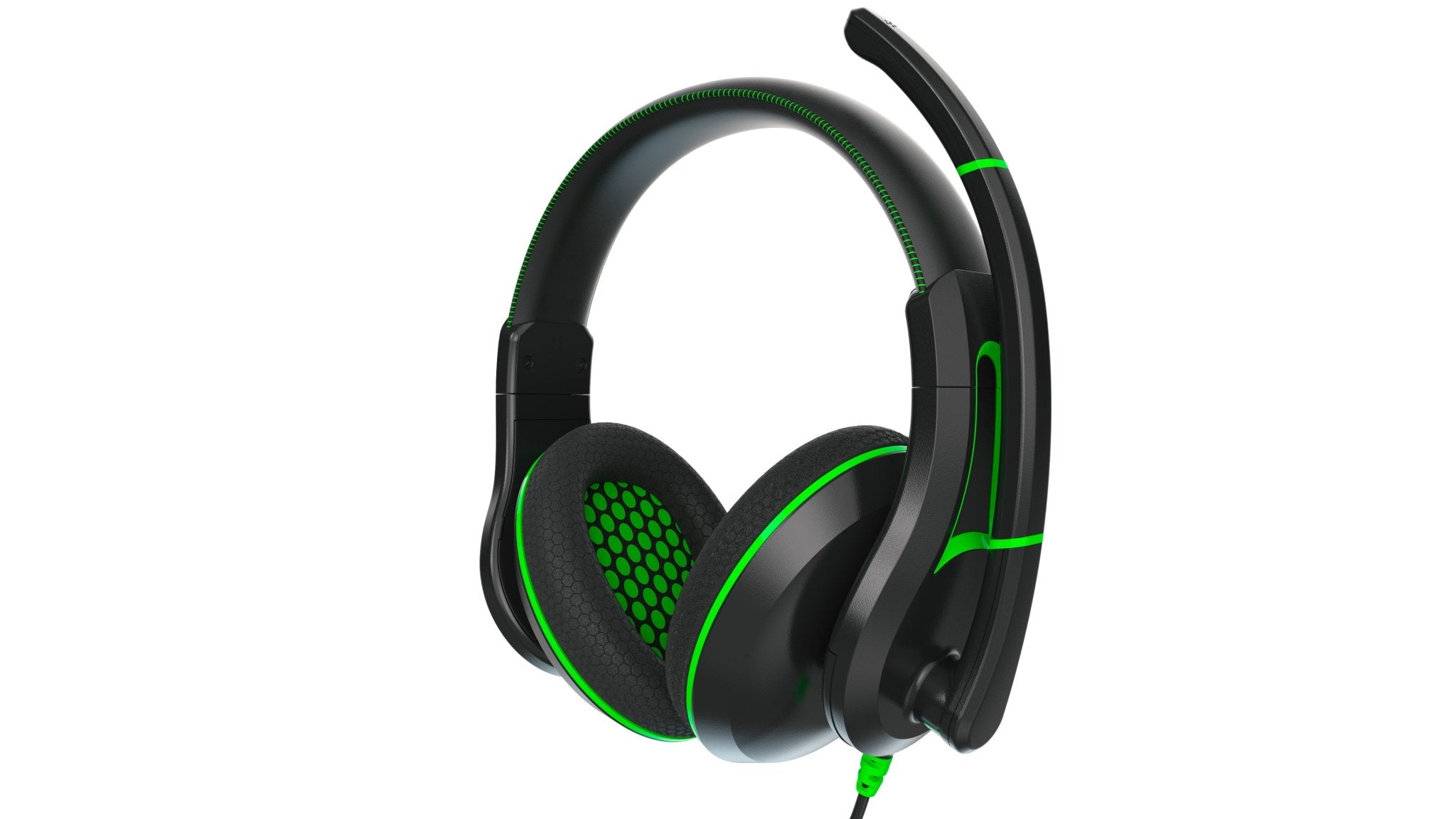 New School Year: Explore TWT Audio Models