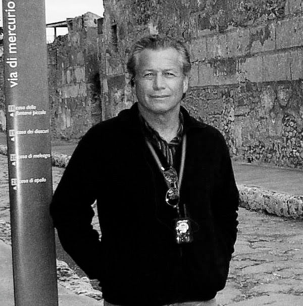 Leadership Interview: 10th Anniversary | TWT Audio